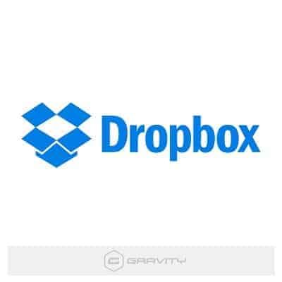 Gravity Forms Dropbox Addon_039.247.8393 – Core Media