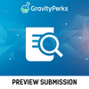Gravity Perks – Preview Submission_039.247.8393 – Core Media