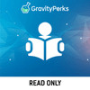 Gravity Perks – Read Only_039.247.8393 – Core Media
