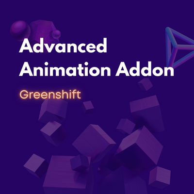 Greenshift – Advanced Animation Addon_039.247.8393 – Core Media