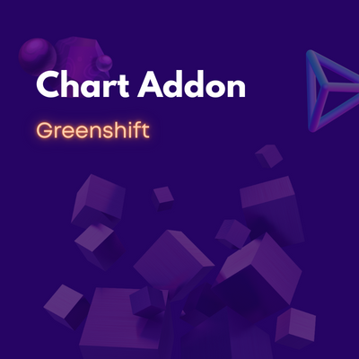 Greenshift – Chart Addon_039.247.8393 – Core Media