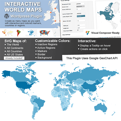 Interactive World Maps_039.247.8393 – Core Media