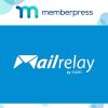 MemberPress Mailrelay Addon_039.247.8393 – Core Media