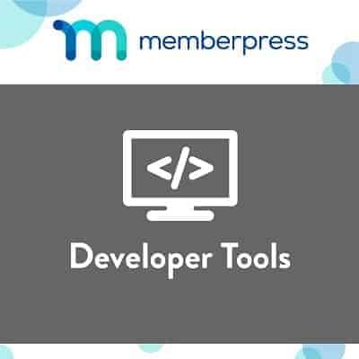 MemberPress Developer Tools Addon_039.247.8393 – Core Media