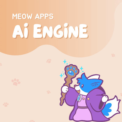 AI Engine Pro_039.247.8393 – Core Media