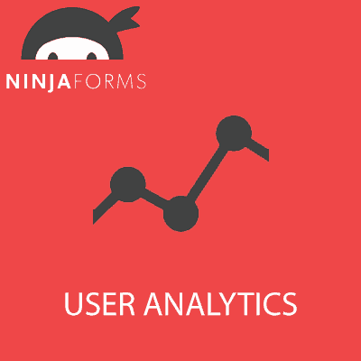 Ninja Forms – User Analytics_039.247.8393 – Core Media