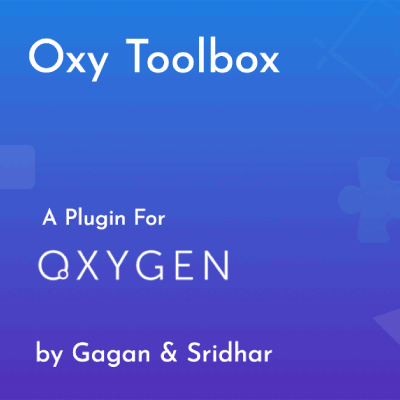 Oxy Toolbox_039.247.8393 – Core Media