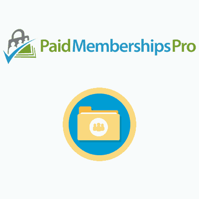 PMPro – Membership Manager Role_039.247.8393 – Core Media