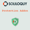 Soliloquy Protection Addon_039.247.8393 – Core Media