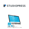 StudioPress Centric Pro WordPress Theme_039.247.8393 – Core Media
