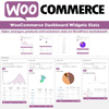 WooCommerce Dashboard Widgets Stats_039.247.8393 – Core Media