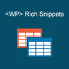 WP Rich Snippets DataTables Addon_039.247.8393 – Core Media
