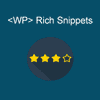 WP Rich Snippets Display Rating Addon_039.247.8393 – Core Media