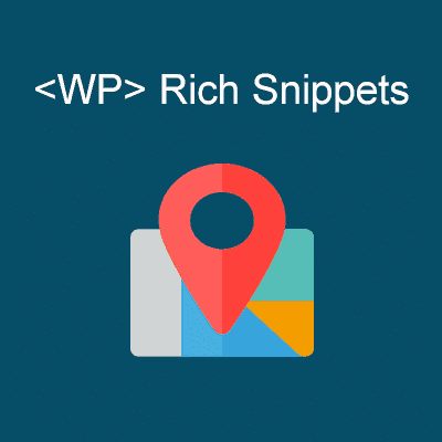 WP Rich Snippets Locations Addon_039.247.8393 – Core Media