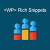 WP Rich Snippets Ranking Table Addon_039.247.8393 – Core Media