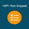 WP Rich Snippets Software Specs Addon_039.247.8393 – Core Media