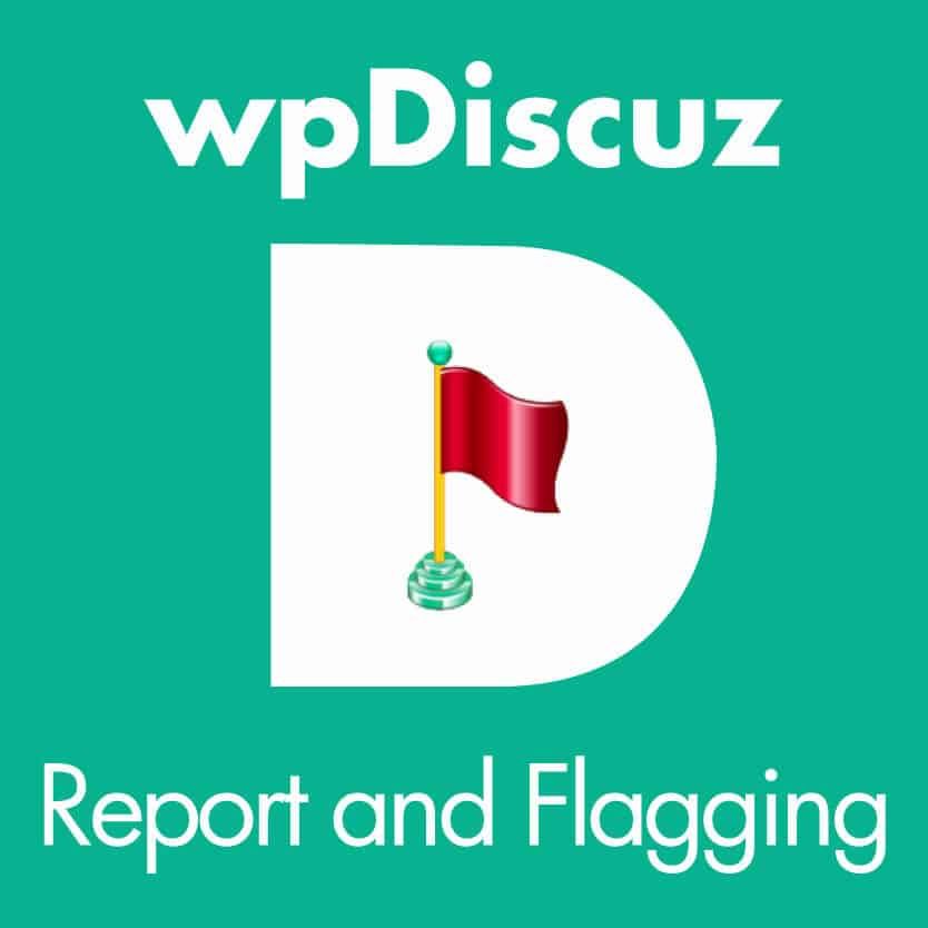 wpDiscuz – Report and Flagging_039.247.8393 – Core Media