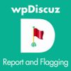 wpDiscuz – Report and Flagging_039.247.8393 – Core Media