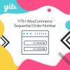 YITH WooCommerce Sequential Order Number Premium_039.247.8393 – Core Media