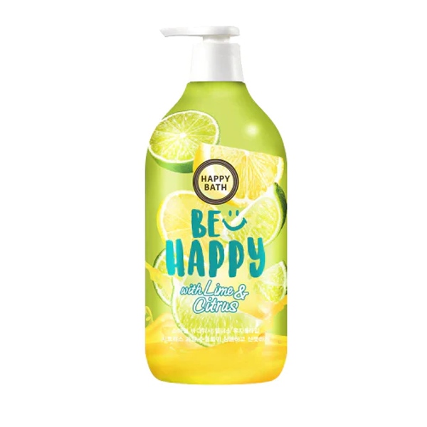 [New] Sữa Tắm Happy Bath 900g[New] Sữa Tắm Happy Bath 900g (4/2026 ...
