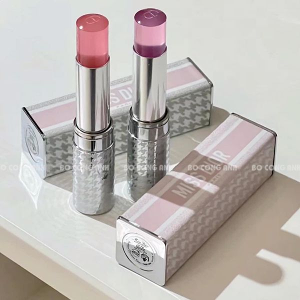 Nước Hoa Miss Dior 3.2g MiniNước Hoa Miss Dior 3.2g Mini – boconganhcosmetics