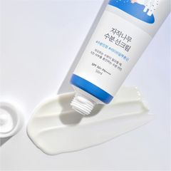 Kem chống nắng Round Lab Birch Juice Hàn Quốc 50ml (XT) (12/2025)Kem ...