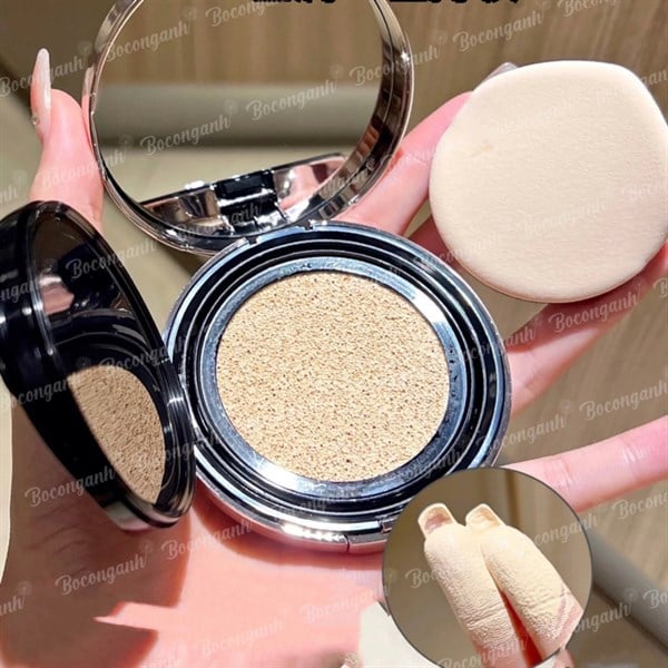 #21- CUSHION CORTHE DERMO PROTECTION 15G#21- CUSHION CORTHE DERMO PROTECTION 15G ...