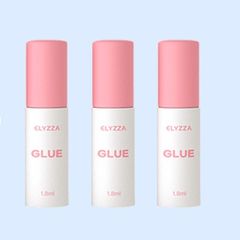Keo Dán Mi Elyzza Glue Eyelash Adhesive 1.8mlKeo Dán Mi Eyelash ...