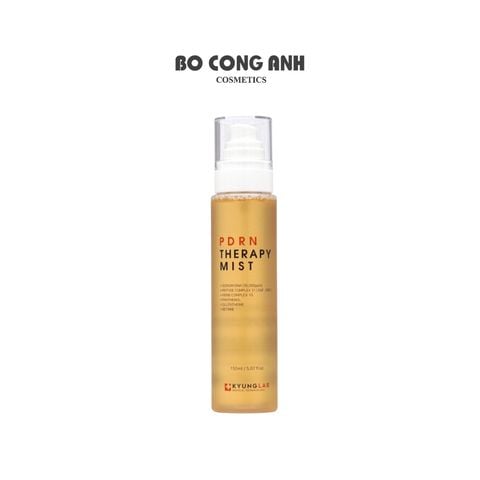 boconganhcosmetics