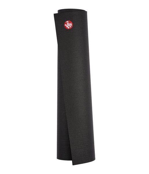 Thảm tập yoga Manduka PRO71 6MM | MANDUKA PRO™ YOGA MAT 6MM – Peak ...