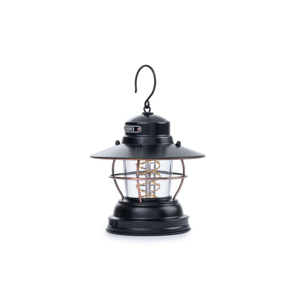 OUTPOST LANTERN - Đèn lồng pin sạc dùng ngoài trời/cắm trai Barebone ...