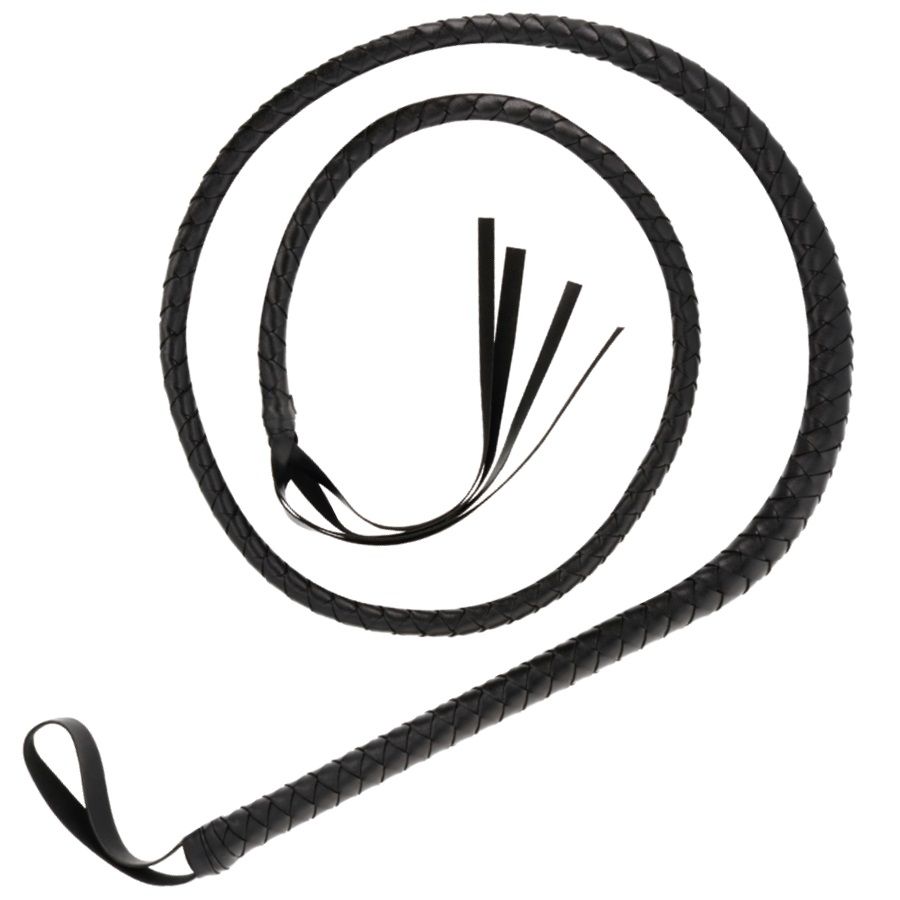 | Darkness | Roi da hỗ trợ tình dục BDSM | – Snapshop.vn