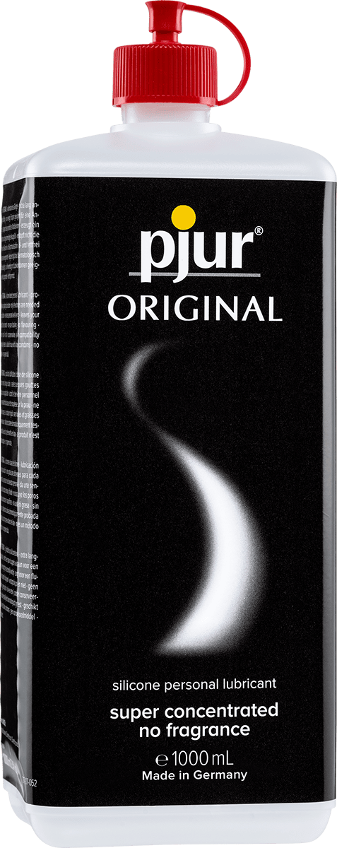 | Pjur Original | Gel bôi trơn silicone cao cấp nhập khẩu | Đức | – Snapshop.vn