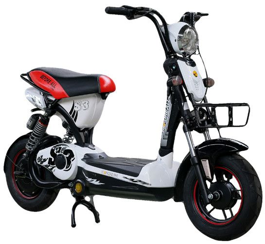 Xe S3 – Công Ty TNHH TM-ĐT ỨNG DỤNG CÔNG NGHỆ HATHOR