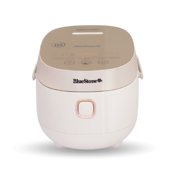 Nồi Cơm Điện Cao Tần BlueStone RCB-5981