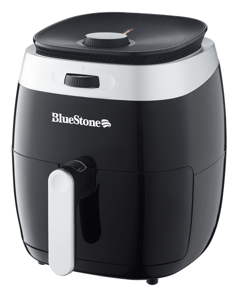 NỒI CHIÊN KHÔNG DẦU BLUESTONE AFB-5863