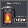 Website chính thức của BlueStone Việt Nam