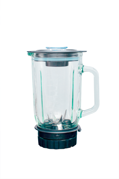 Linh kiện Máy Xay Sinh Tố BlueStone BLB-5336 1 Lít 600W