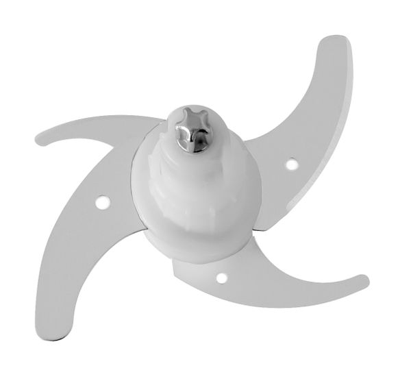 Linh kiện Máy Xay Thịt BlueStone CHB-5145 2 Lít 350W