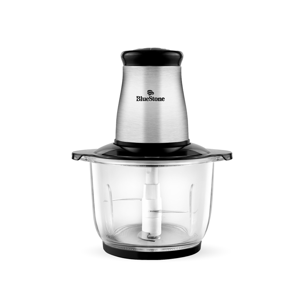 Máy Xay Thịt Bluestone CHB-5139 2 Lít