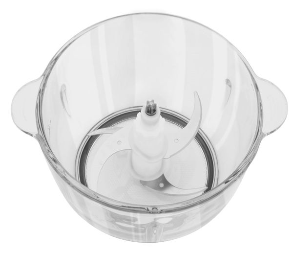 Linh kiện Máy Xay Thịt BlueStone CHB-5149