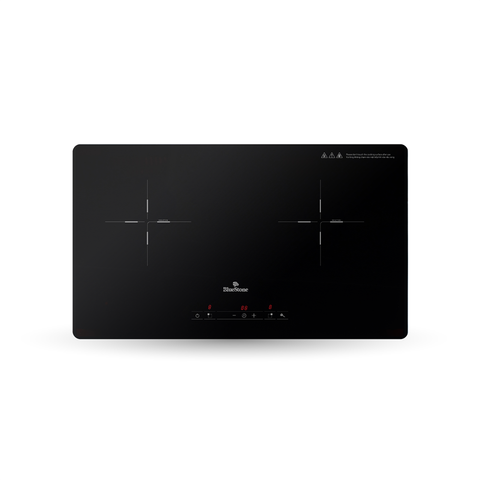 Tổng hợp 13 cách nấu bò hầm bổ dưỡng, ăn là nhớ mãi