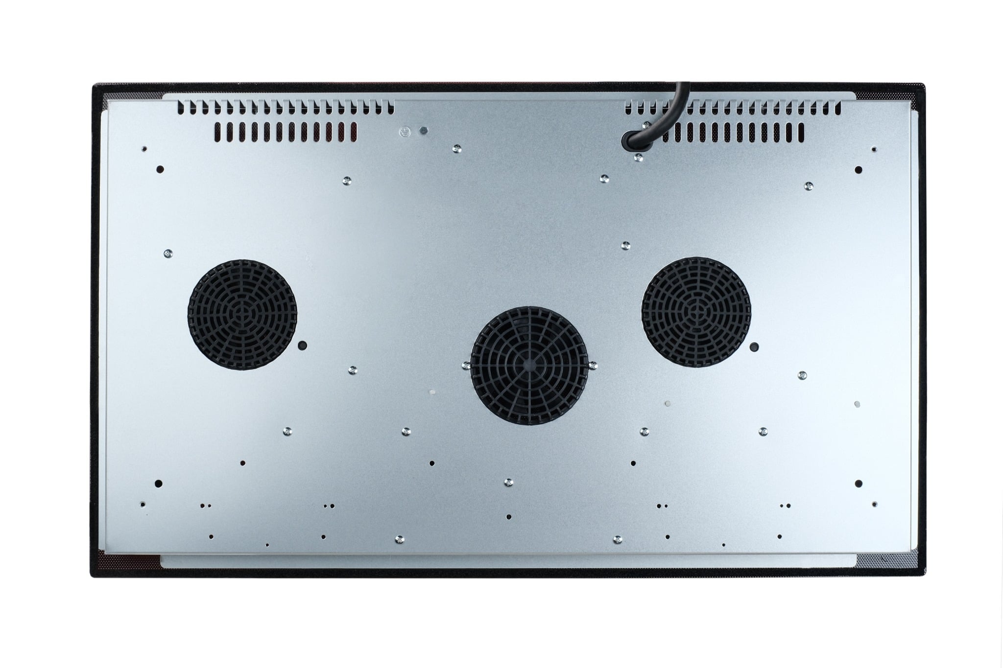 Bếp Từ Đôi BlueStone ICB-6833 4000W – BlueStone Việt Nam