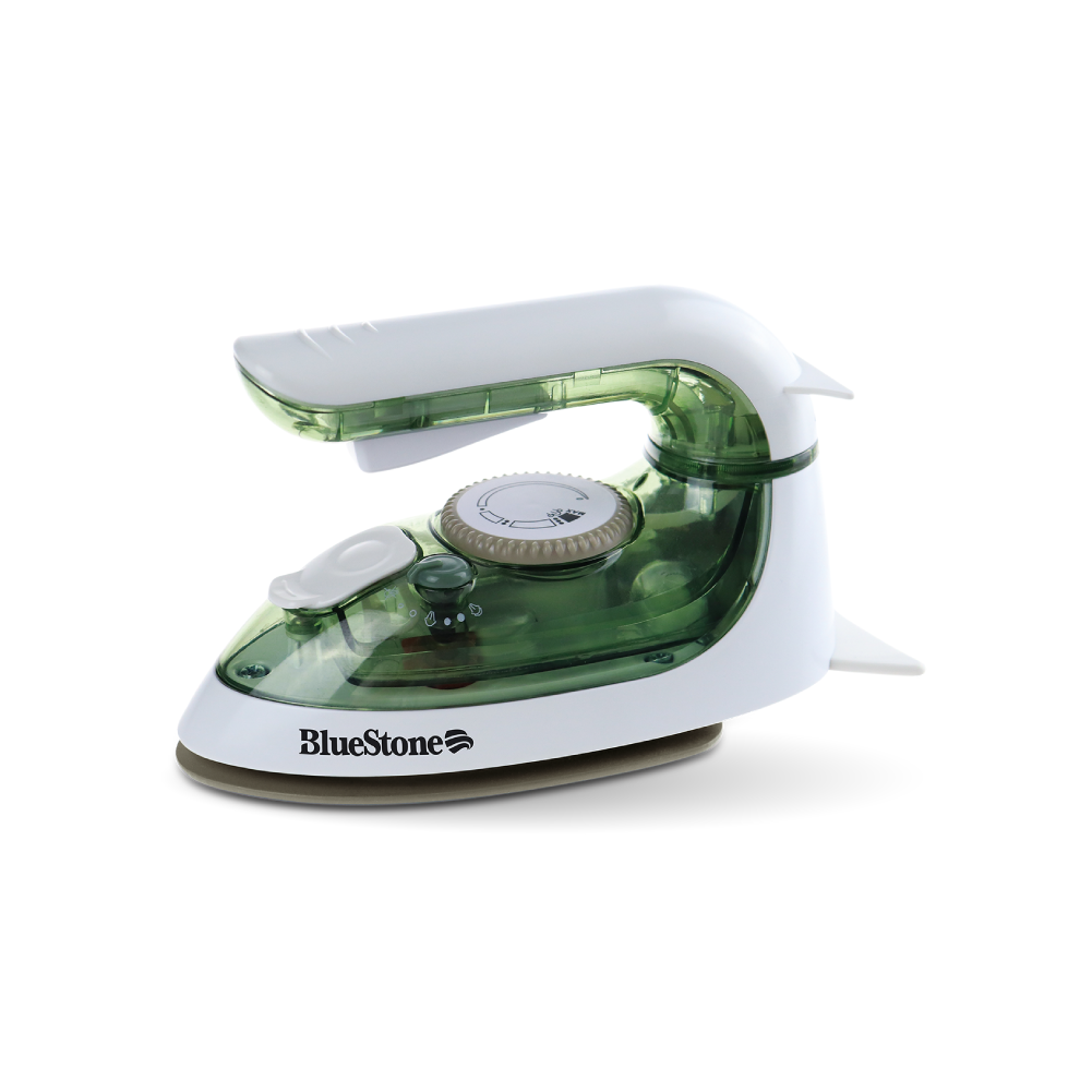 Bàn Ủi Hơi Nước BlueStone SIB-3819 1000-1200W