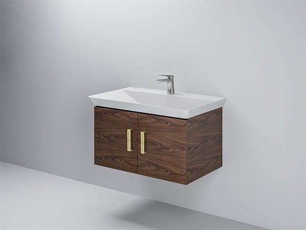 Tủ chậu Platinum PT680 (P.69.680) – THIẾT BỊ VỆ SINH BÙI MINH