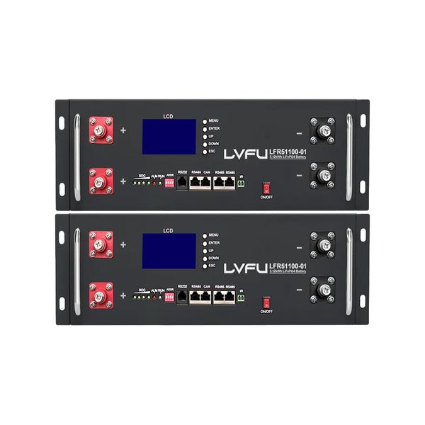 Pin LVFU LifePO4 LFR-51100 V 100Ah – Chima.vn – Máy móc & Linh kiện ...