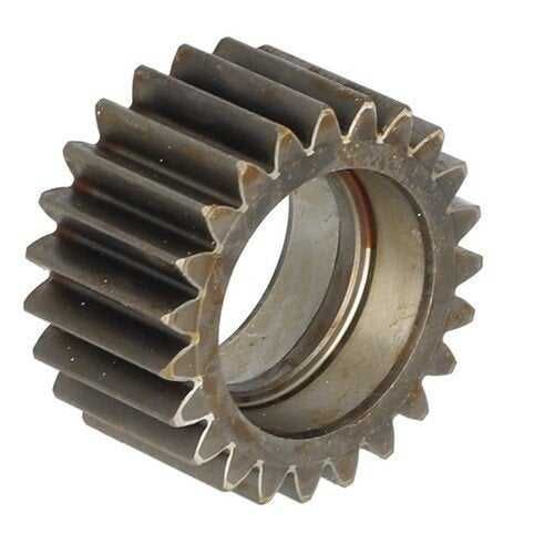 247551a1 - 135947 - Ca135947 - 6194930m1 - 054036r1 Ốp Chống Nắng Ih N ...