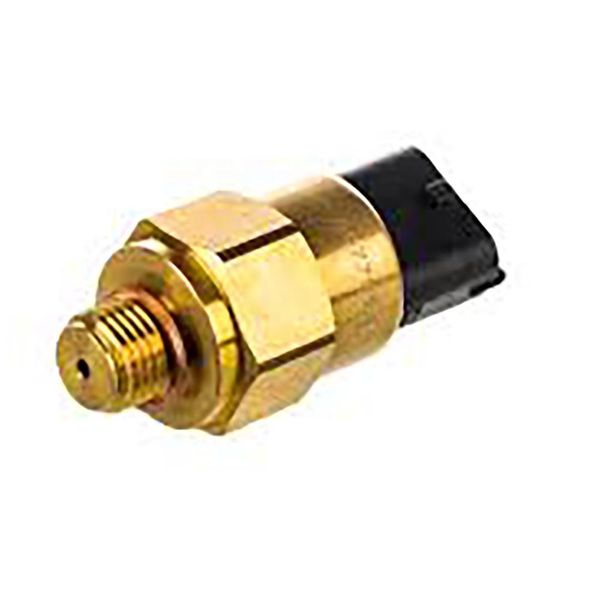 04215774ed D6d Cảm Biến Áp Suất Dầu 20450687 21291011 Cho Volvo Ec210 ...