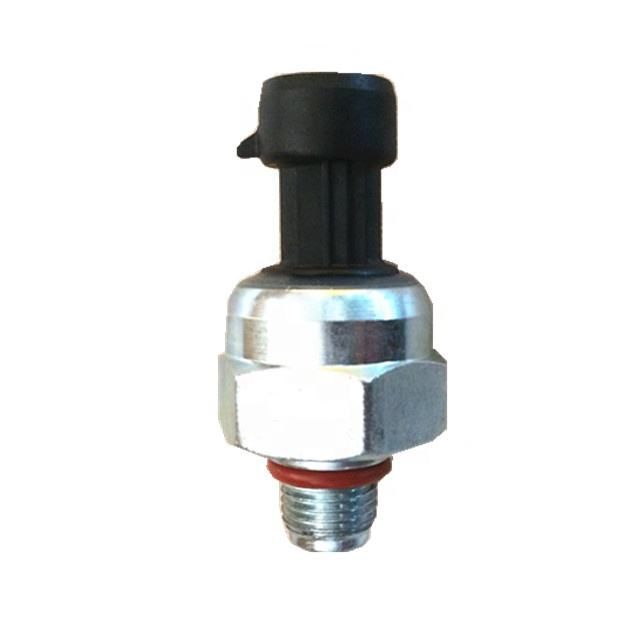 Bộ Phận Động Cơ Hiệu Suất Cao 1833031c1 1830669 1830669c92 Cảm Biến Áp ...