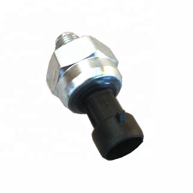 Bộ Phận Động Cơ Hiệu Suất Cao 1833031c1 1830669 1830669c92 Cảm Biến Áp ...